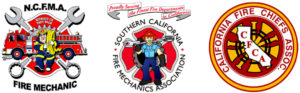 State Fire Training ID Information - CaliforniaFireMechanics.org - Cal ...