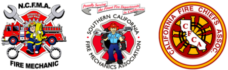 State Fire Training ID Information - CaliforniaFireMechanics.org - Cal ...