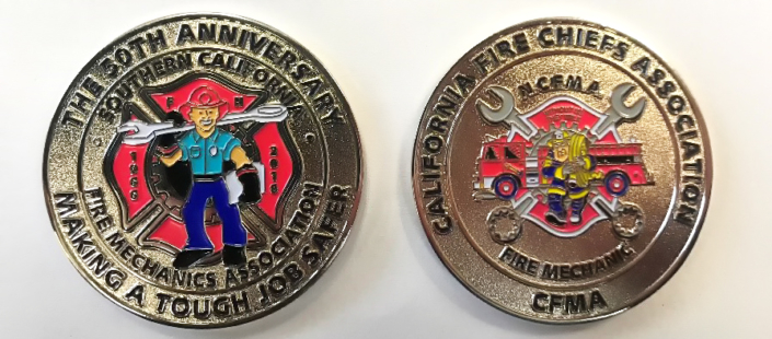 Association Store – CaliforniaFireMechanics.org – Cal Fire Chiefs ...