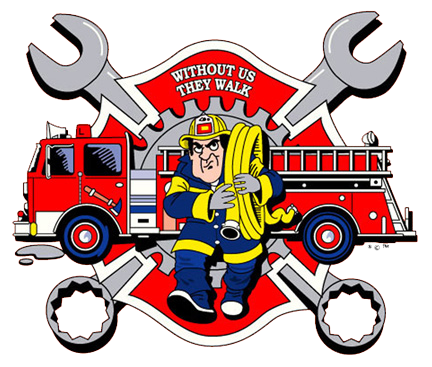 State Fire Training ID Information - CaliforniaFireMechanics.org - Cal ...